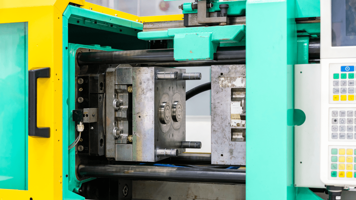 Formation Certifiante CCP1 Réaliser un changement d’Outillage en ...