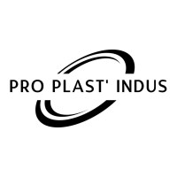 Formation Sur-Mesure – Pro Plast' Indus